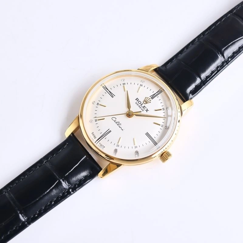 Brand-original ROLEX Watches