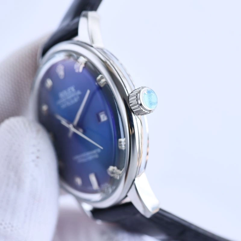 Genuine ROLEX Watches