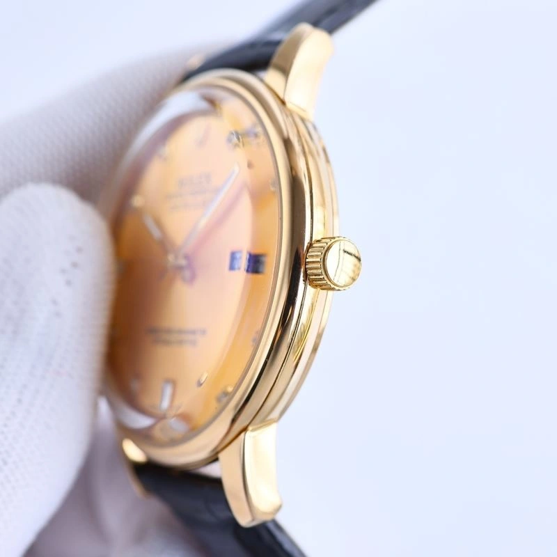Original ROLEX Watches