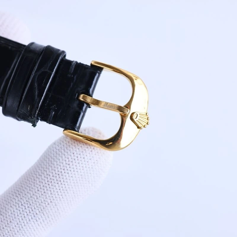 Original ROLEX Watches