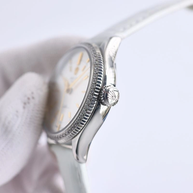 Official ROLEX Watches