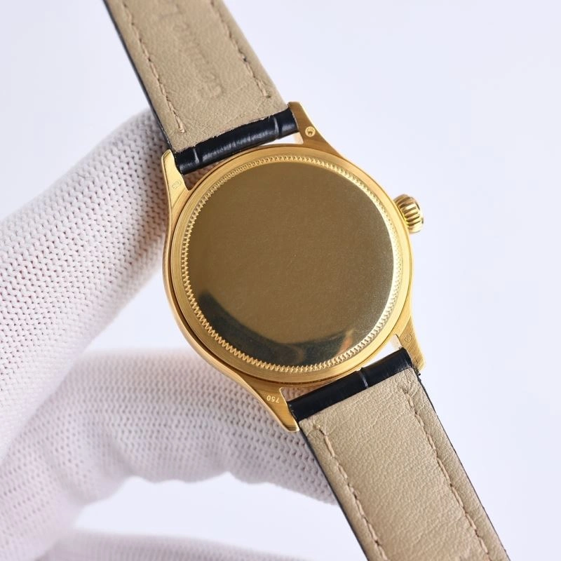 Authentic ROLEX Watches