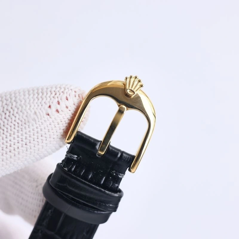 Authentic ROLEX Watches
