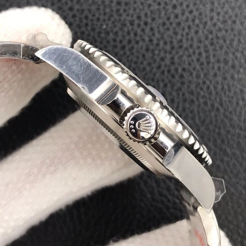 Cut-rate ROLEX Watches