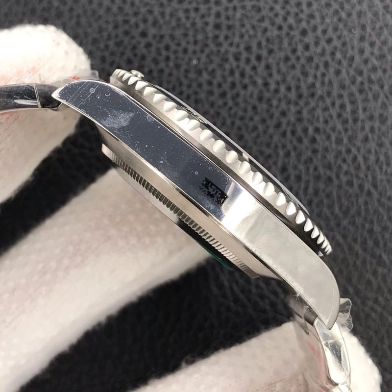 Cut-rate ROLEX Watches