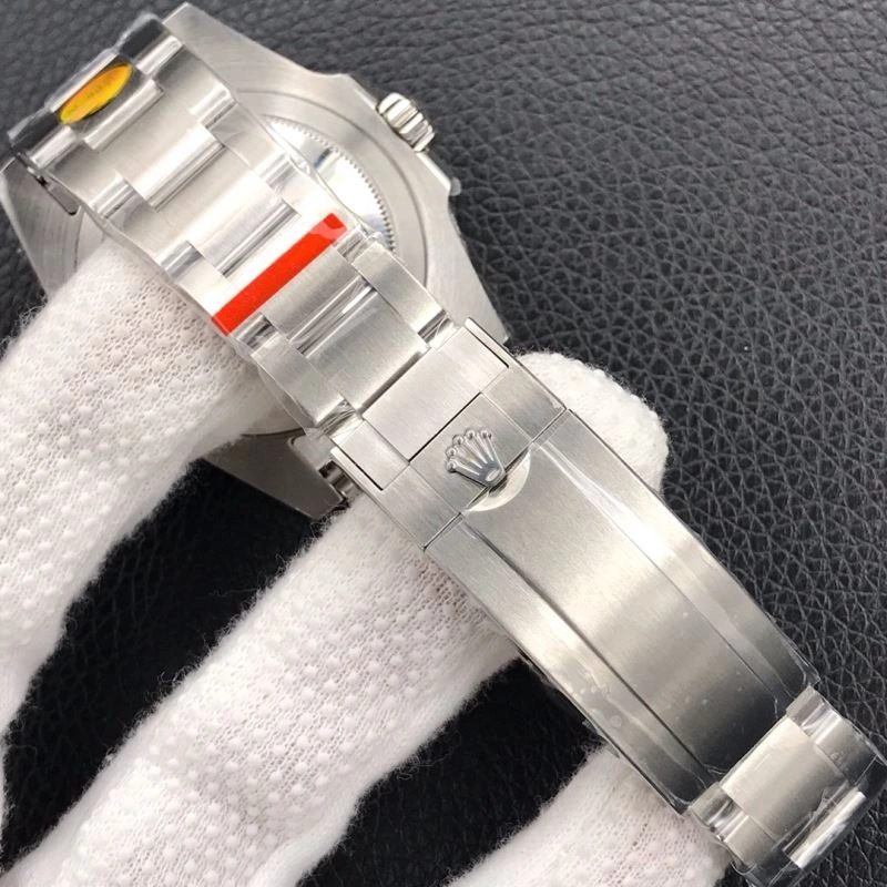 Cut-rate ROLEX Watches