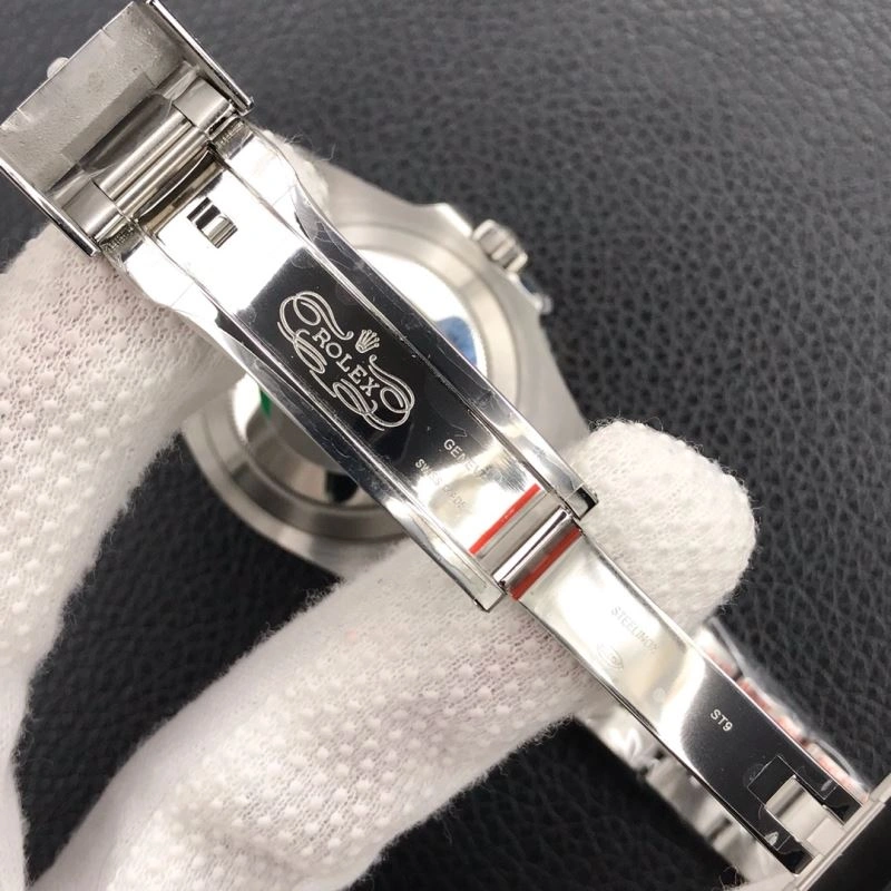 Cut-rate ROLEX Watches