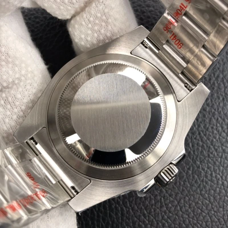 Cut-rate ROLEX Watches