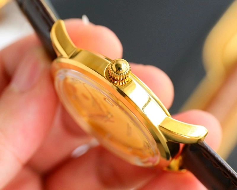 Affordable ROLEX Watches
