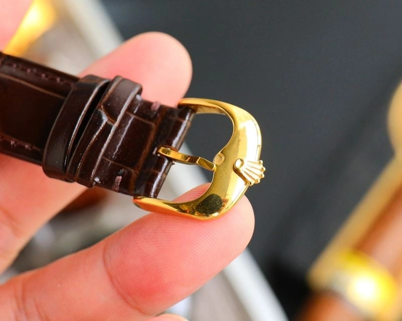 Affordable ROLEX Watches