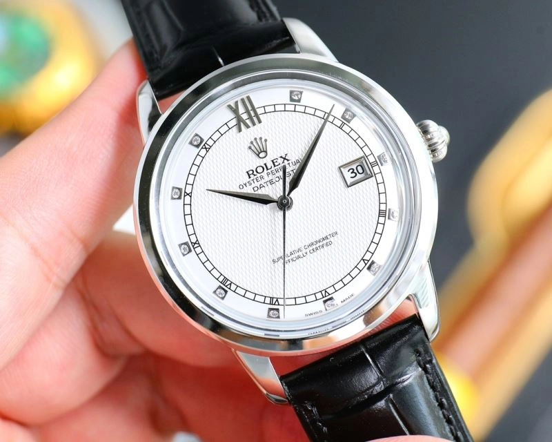 Economical ROLEX Watches