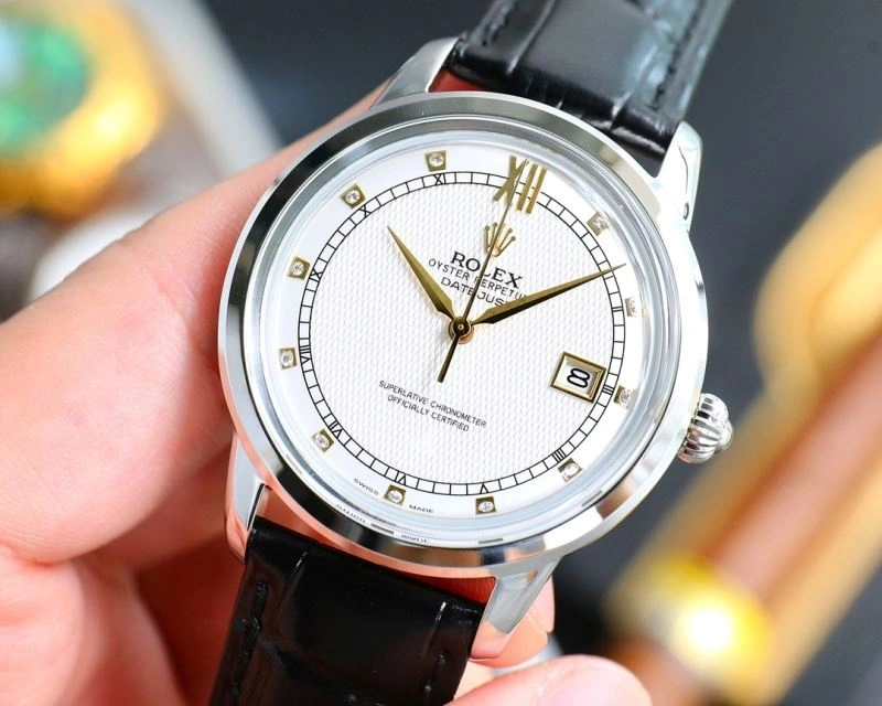 Economical ROLEX Watches