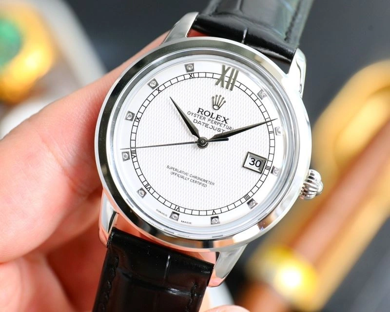 Economical ROLEX Watches