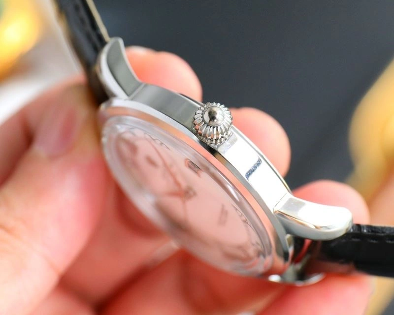 Economical ROLEX Watches