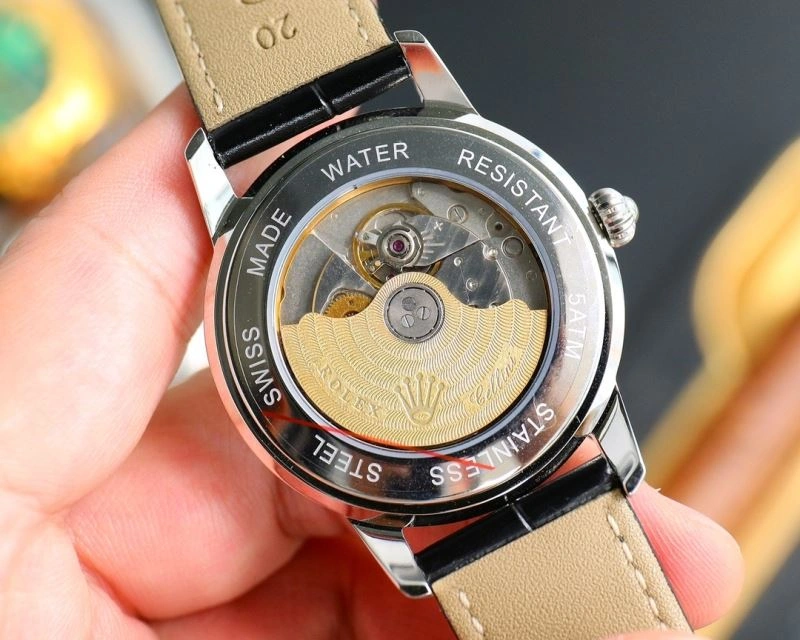 Economical ROLEX Watches