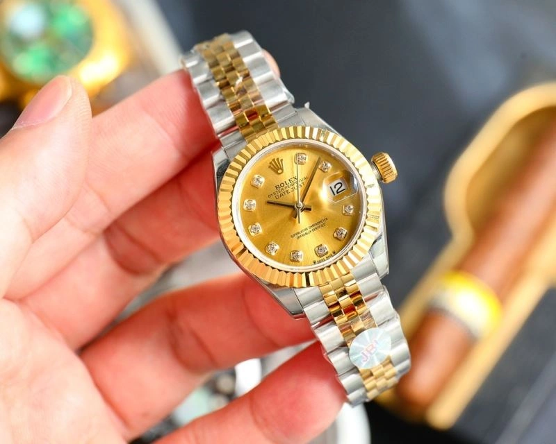 Discounted ROLEX Watches
