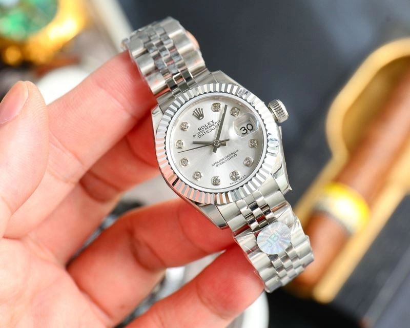 Discounted ROLEX Watches