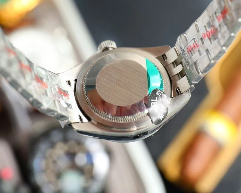 Discounted ROLEX Watches