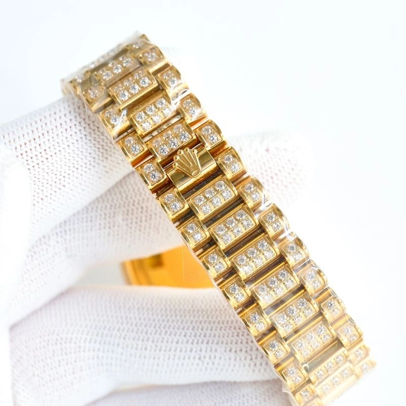 Original ROLEX Watches