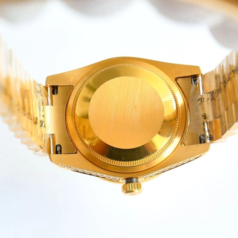 Original ROLEX Watches