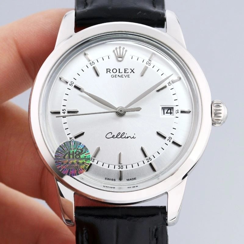 Bargain ROLEX Watches