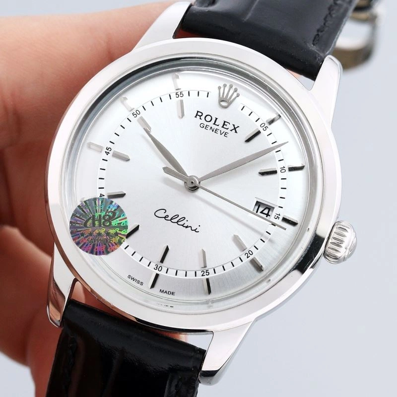 Bargain ROLEX Watches