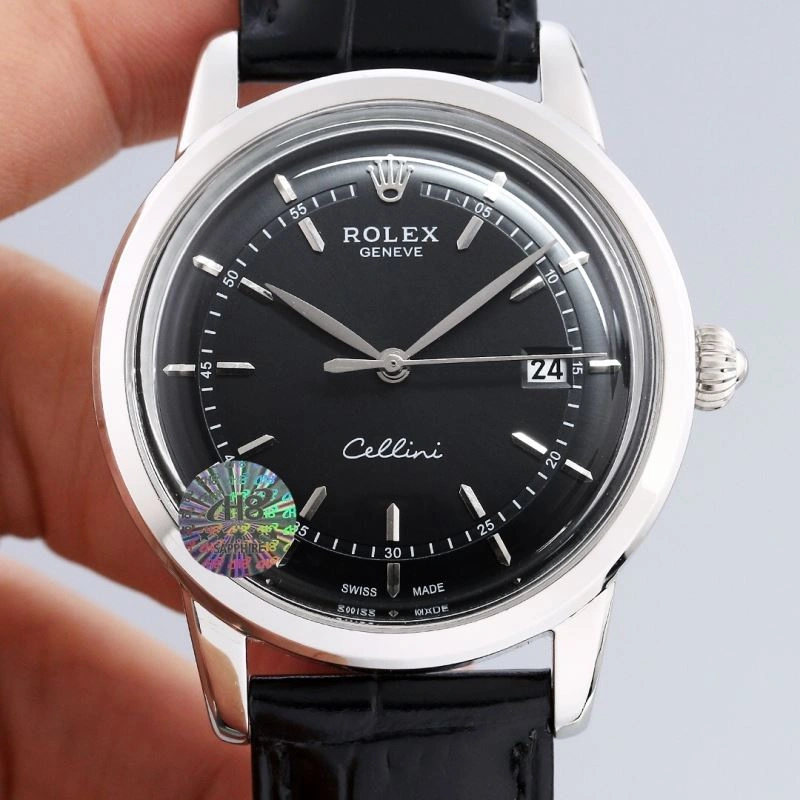 Bargain ROLEX Watches