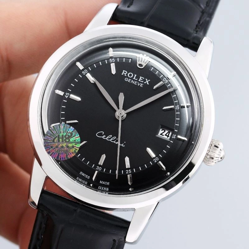 Bargain ROLEX Watches