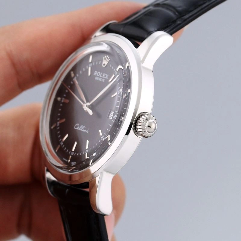 Bargain ROLEX Watches