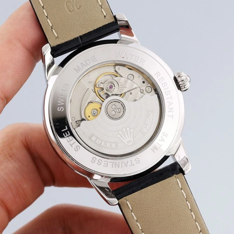 Bargain ROLEX Watches