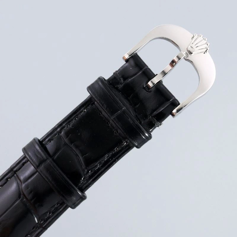 Bargain ROLEX Watches