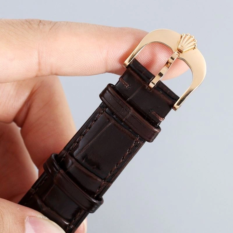Genuine ROLEX Watches