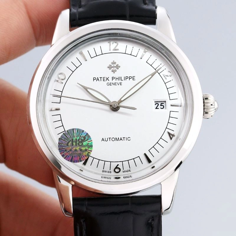 Real ROLEX Watches
