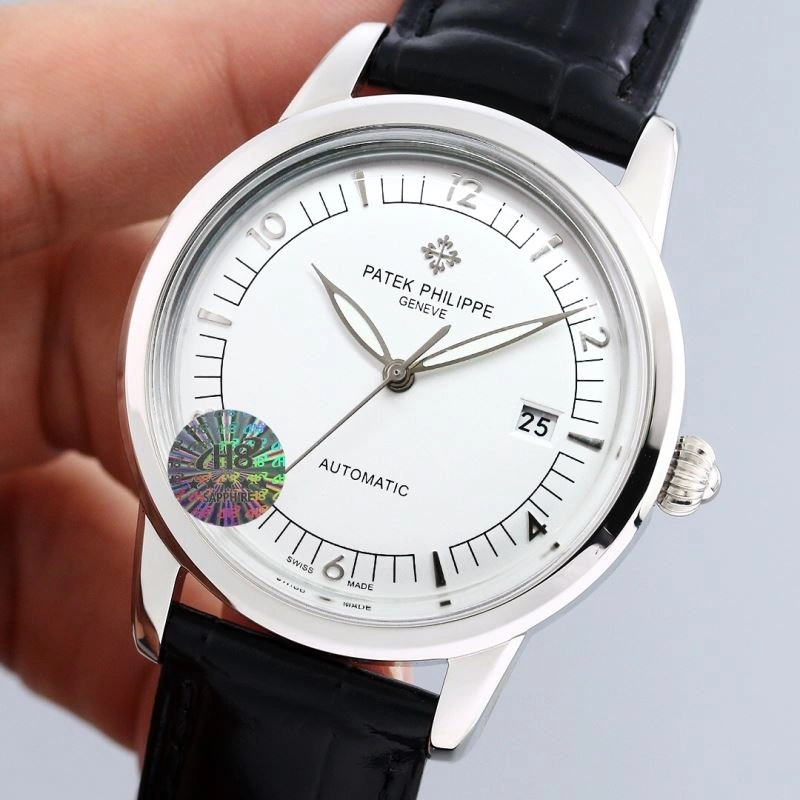 Real ROLEX Watches