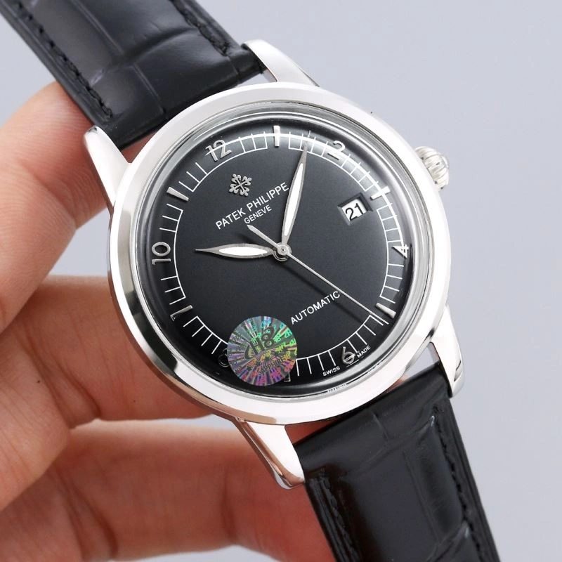 Real ROLEX Watches