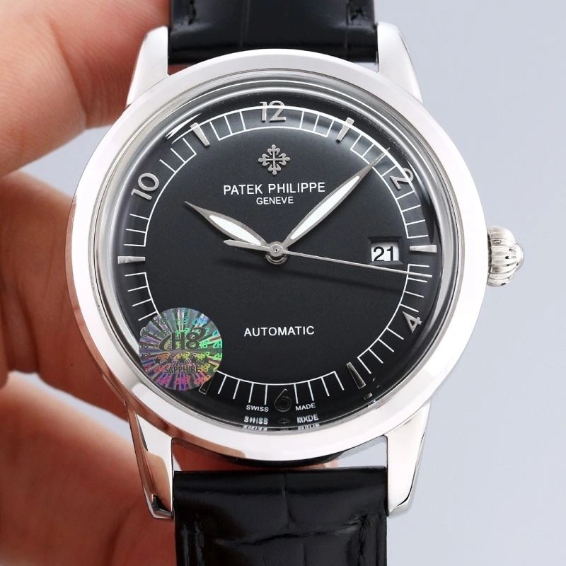 Real ROLEX Watches