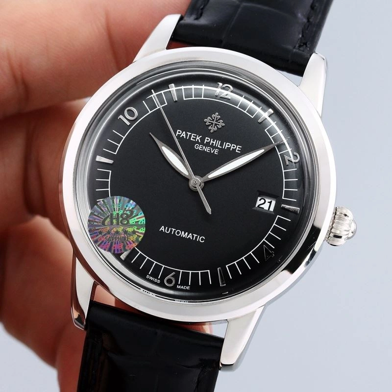 Real ROLEX Watches