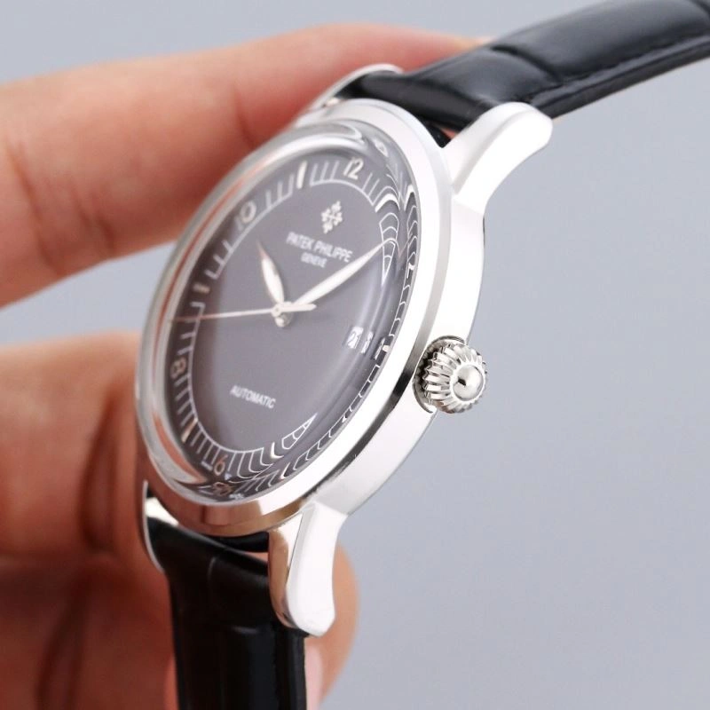 Real ROLEX Watches