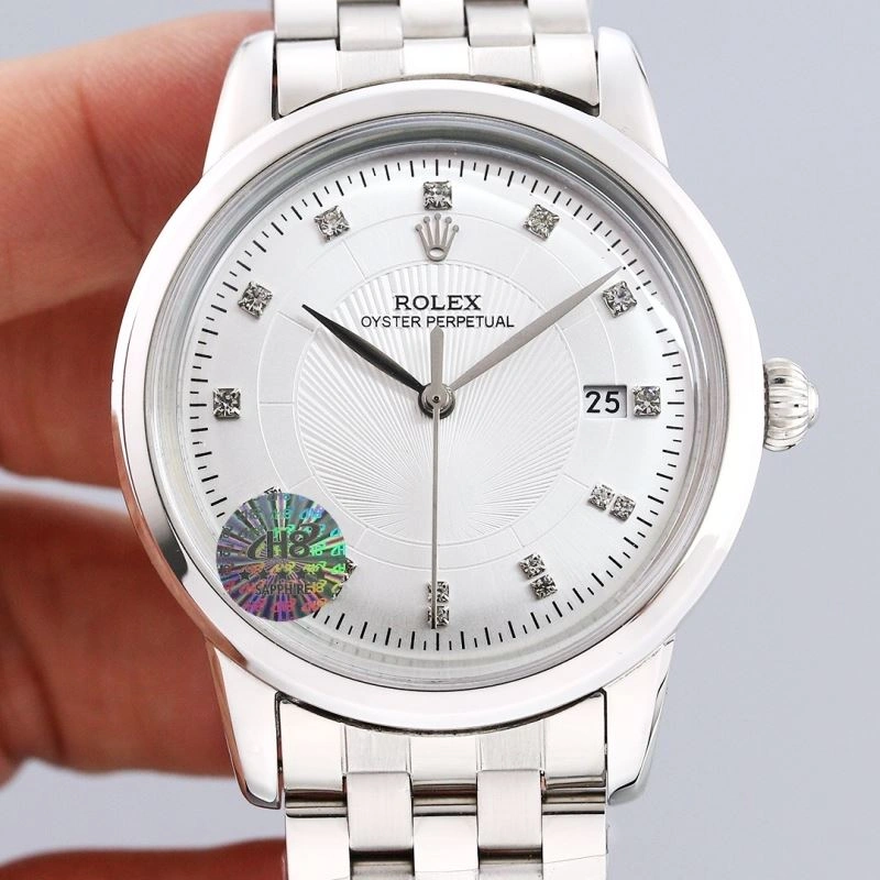 Precise copy ROLEX Watches