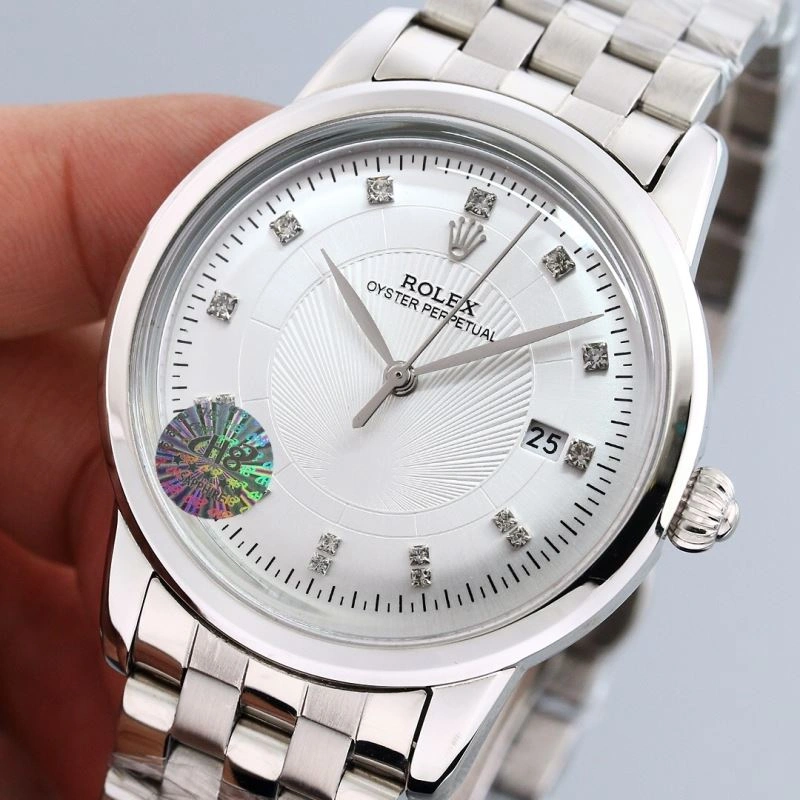 Precise copy ROLEX Watches