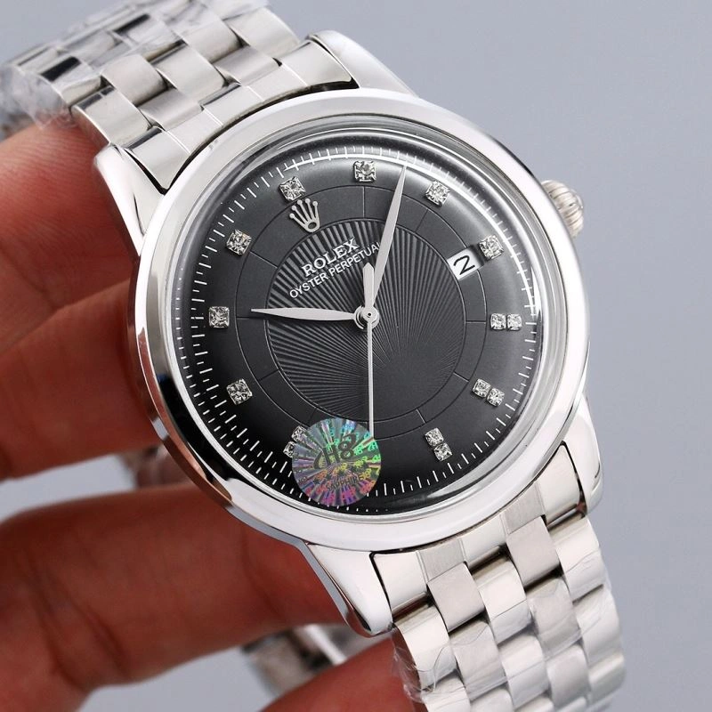 Precise copy ROLEX Watches
