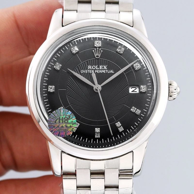 Precise copy ROLEX Watches