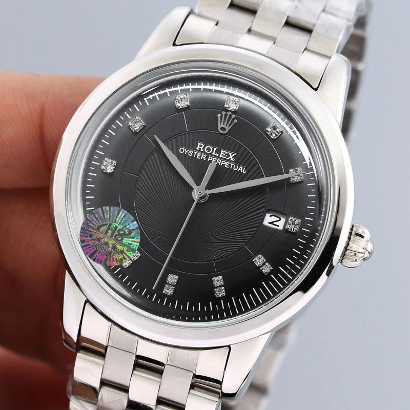 Precise copy ROLEX Watches
