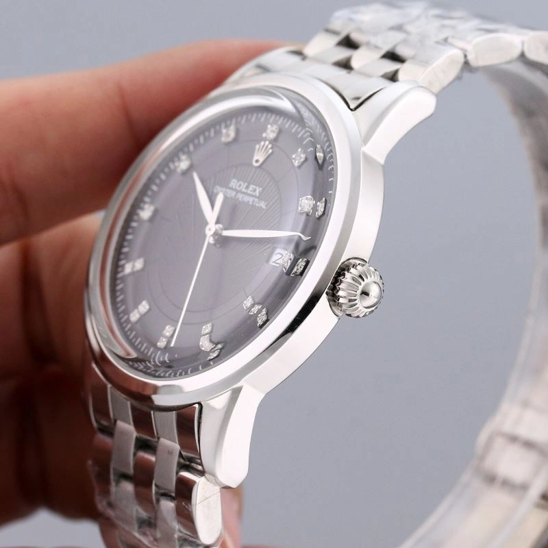 Precise copy ROLEX Watches