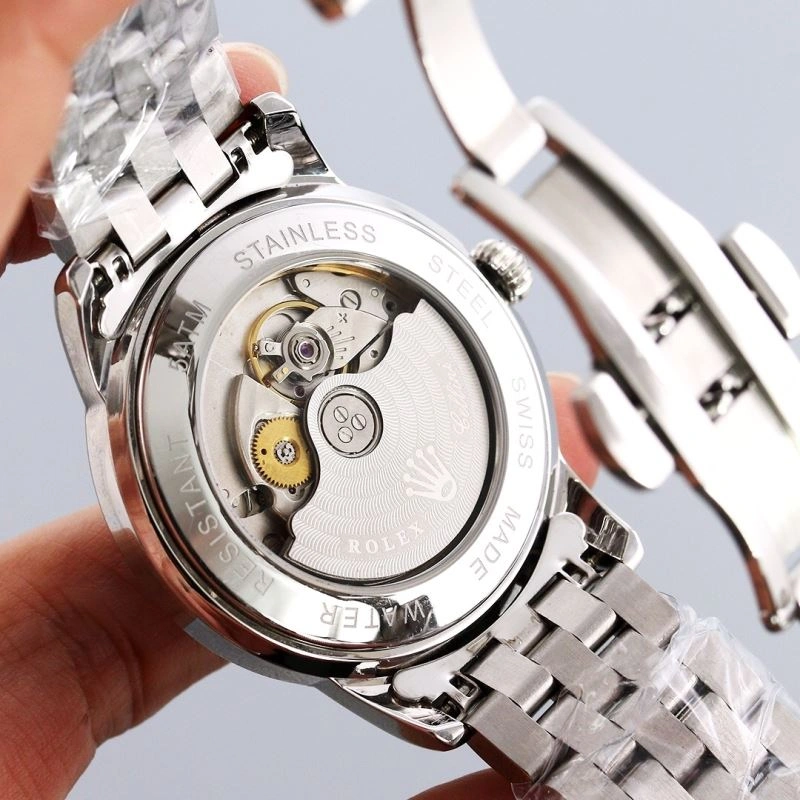 Precise copy ROLEX Watches