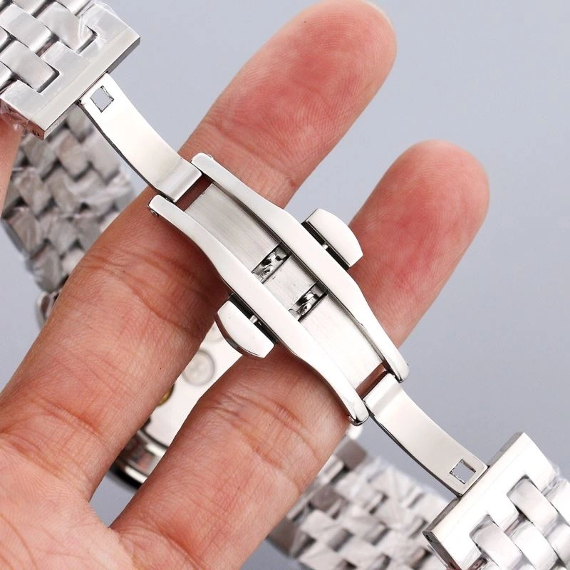 Precise copy ROLEX Watches