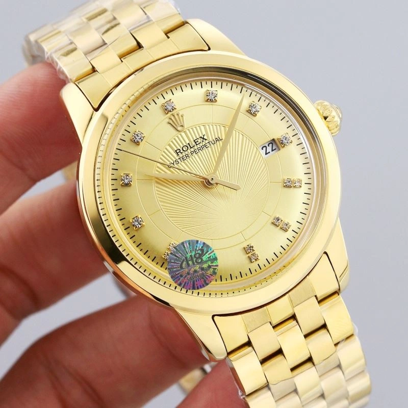 Brand-original ROLEX Watches