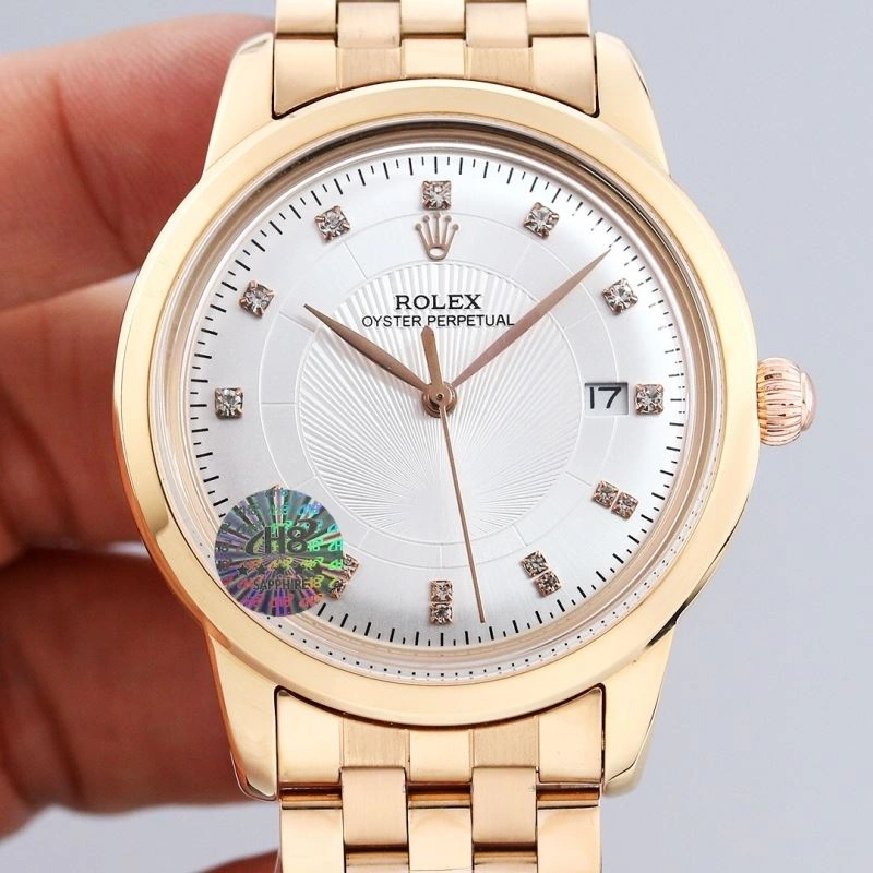 Brand-original ROLEX Watches
