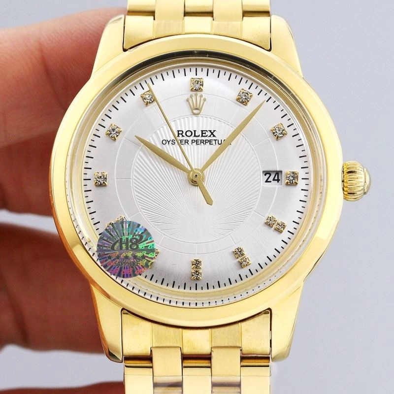 Brand-original ROLEX Watches