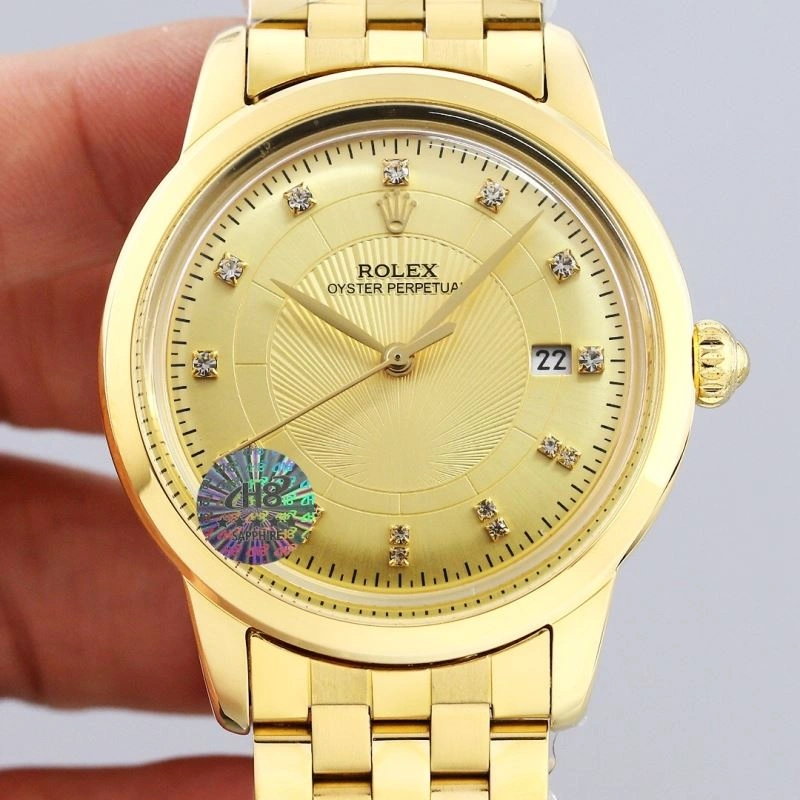 Brand-original ROLEX Watches